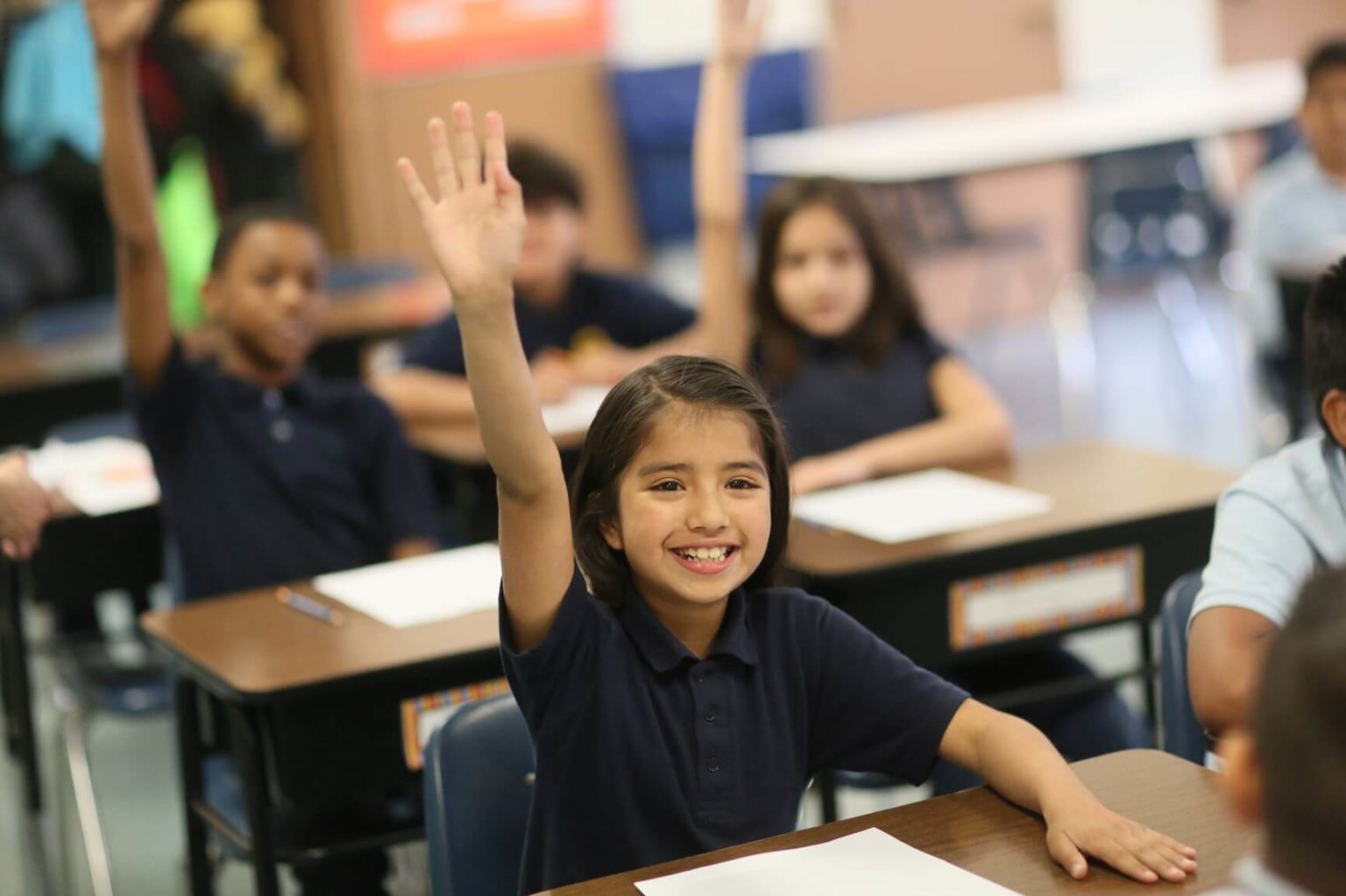 Home - Seton Catholic