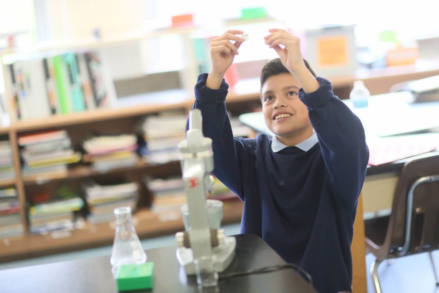 Tuition and Parental Choice Process – Seton Catholic