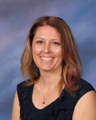 Faculty & Staff – Seton Catholic