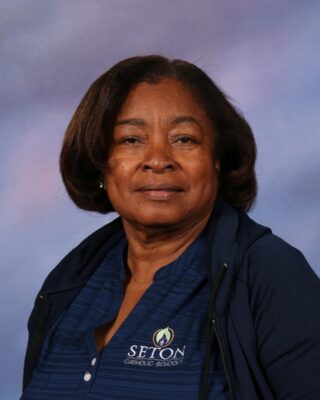 Faculty & Staff – Seton Catholic