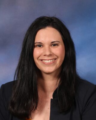 Faculty & Staff – Seton Catholic