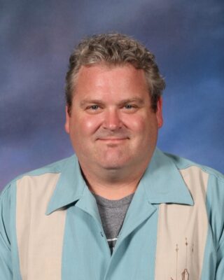 Faculty & Staff – Seton Catholic