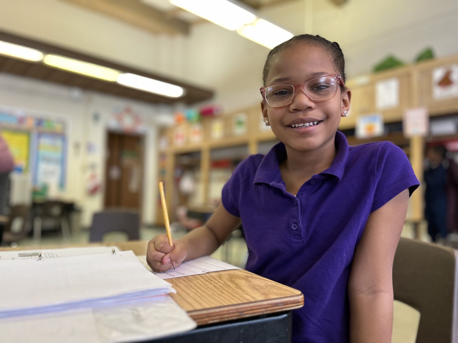 St. Margaret Mary - Seton Catholic