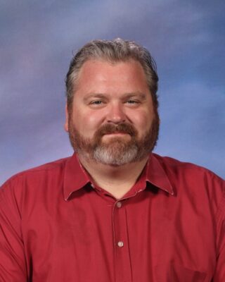 Faculty & Staff - Seton Catholic