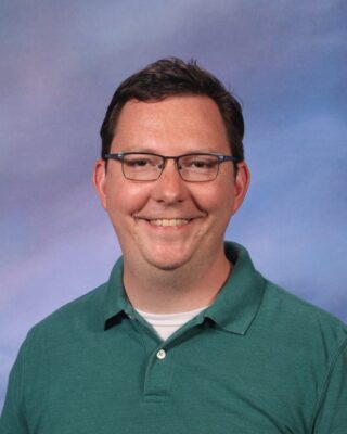 Faculty & Staff - Seton Catholic