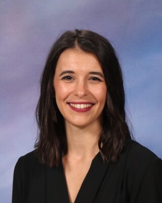 Faculty & Staff - Seton Catholic