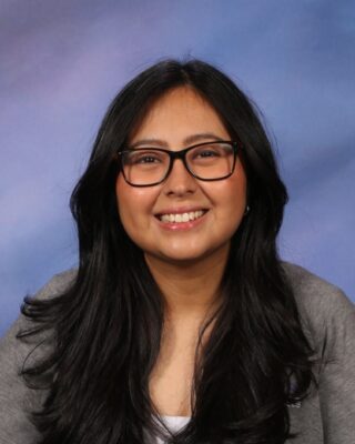 Faculty & Staff - Seton Catholic