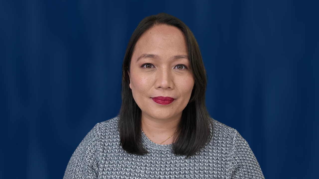 Faculty & Staff - Seton Catholic