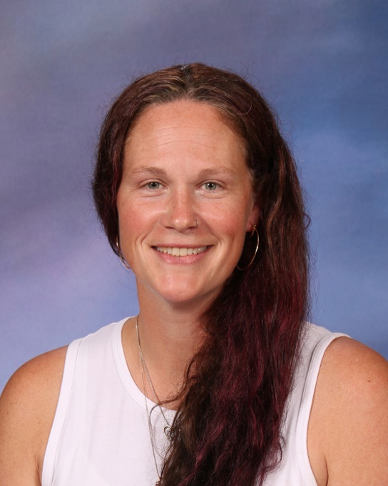 Faculty & Staff - Seton Catholic