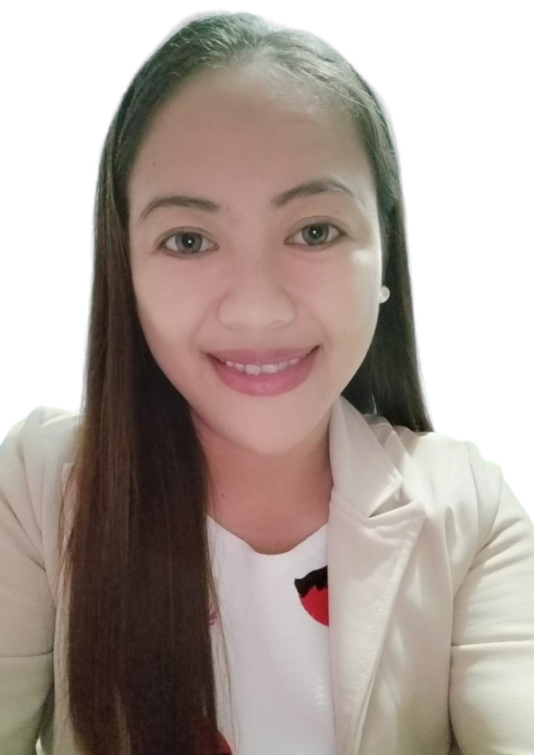 Faculty & Staff - Seton Catholic