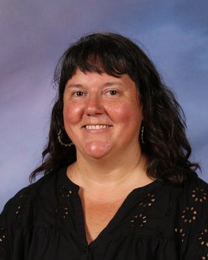 Faculty & Staff - Seton Catholic