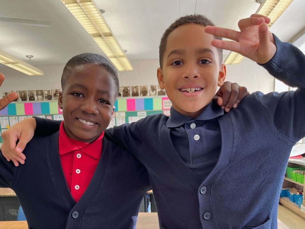 Tuition - Seton Catholic