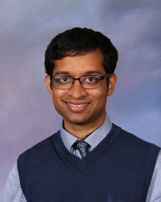 Faculty & Staff - Seton Catholic