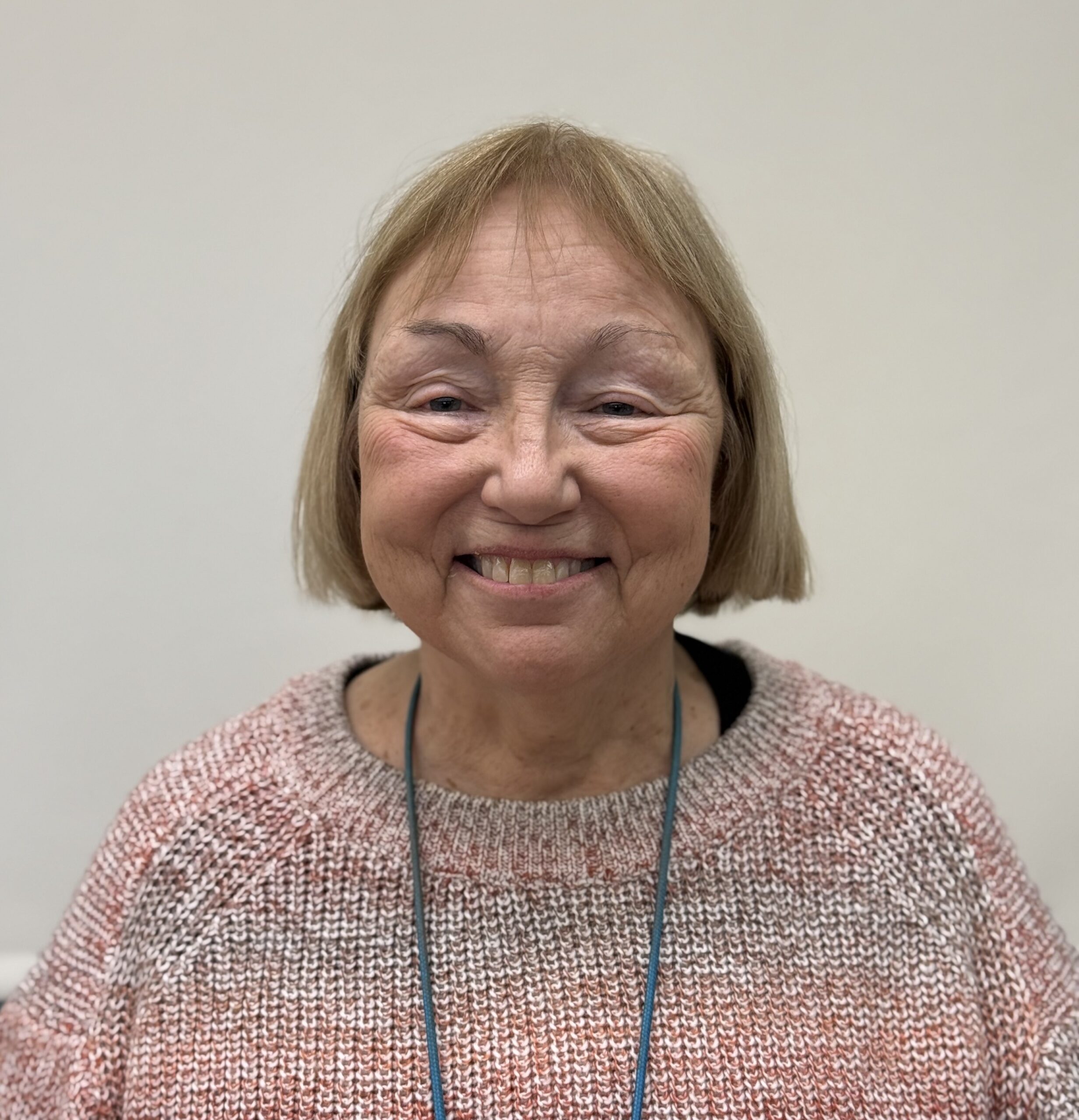 Faculty & Staff - Seton Catholic