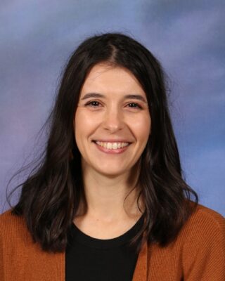 Faculty & Staff - Seton Catholic