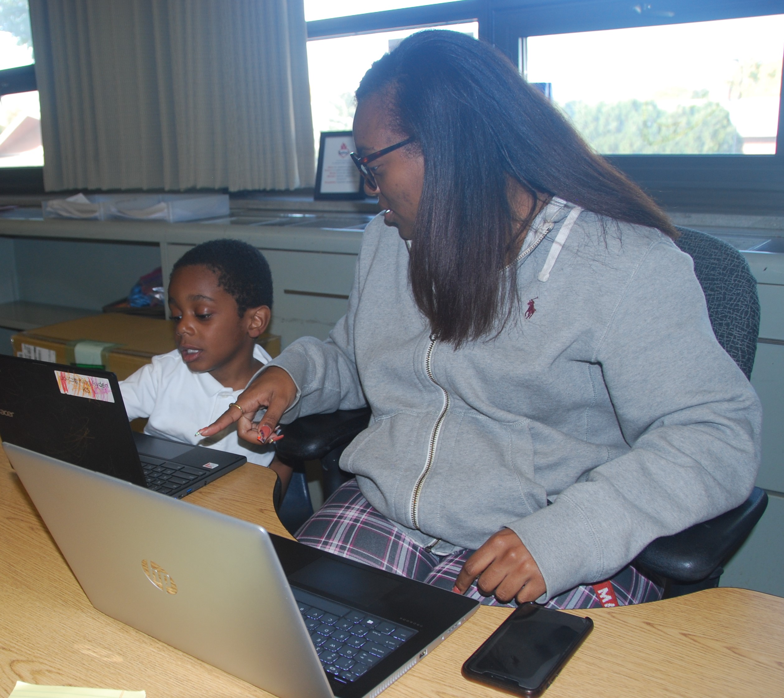 Tuition - Seton Catholic